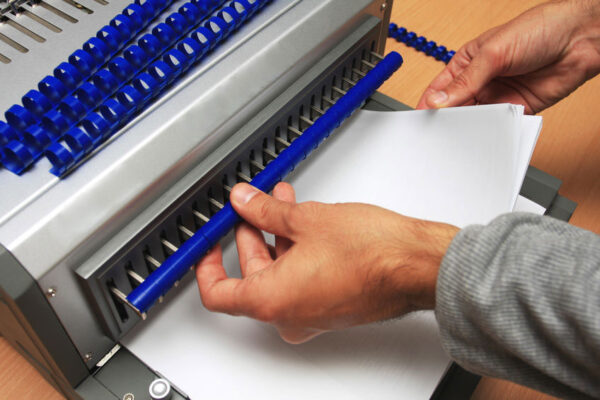 We Print: Easyprint 1,2,3 | PrintWorldUK